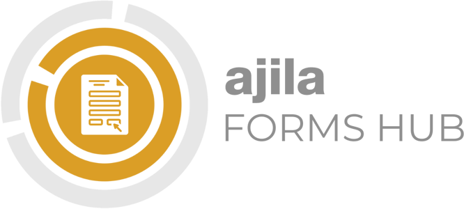 ajila | Über uns | Wir sind ajila