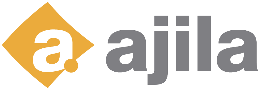 ajila Forms Hub | ajila